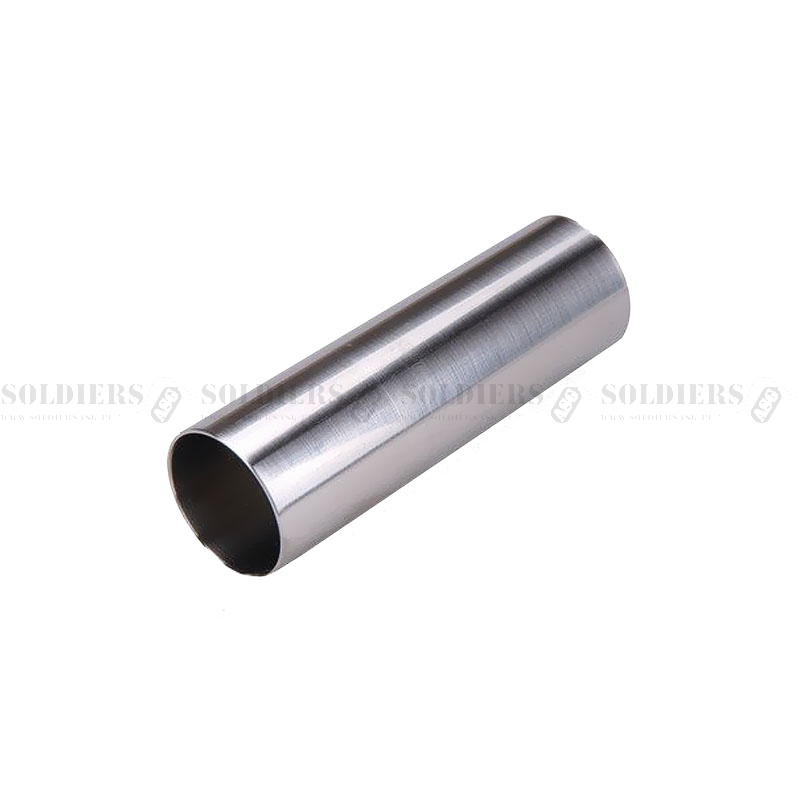 Cylinder SR25 typ 0 dla V2 Long stalowy - SHS